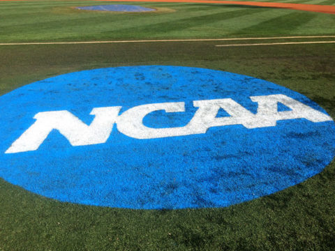 United Collegiate Umpires - #UmpiresAdvanceUnited